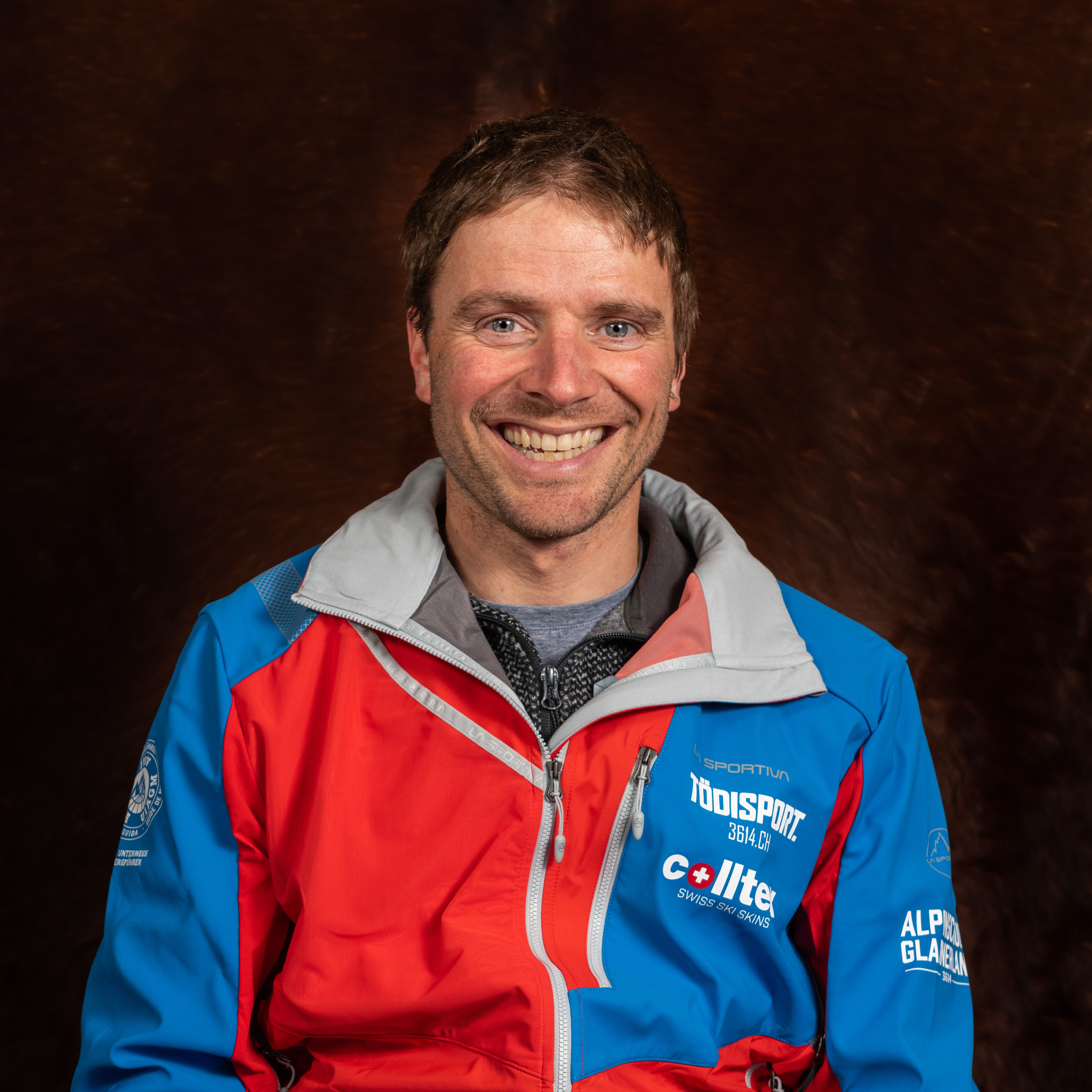 Alpinschule Glarnerland